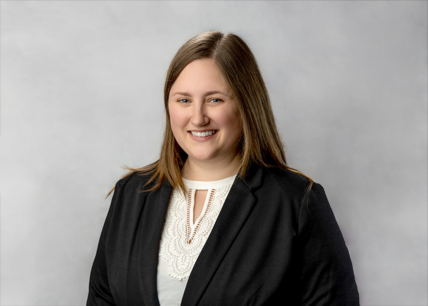 Megan R. Baker | Pinnacle Actuarial Resources