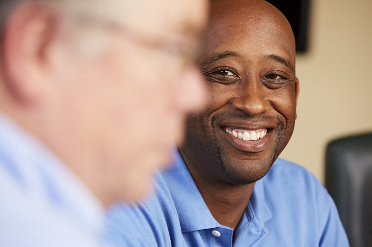 Main Page | Pinnacle Actuarial Resources